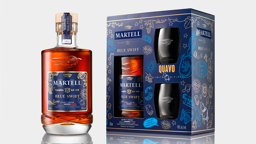 Drinks On Me – Whiskey 🥃 | Vodka | Wine | Juice